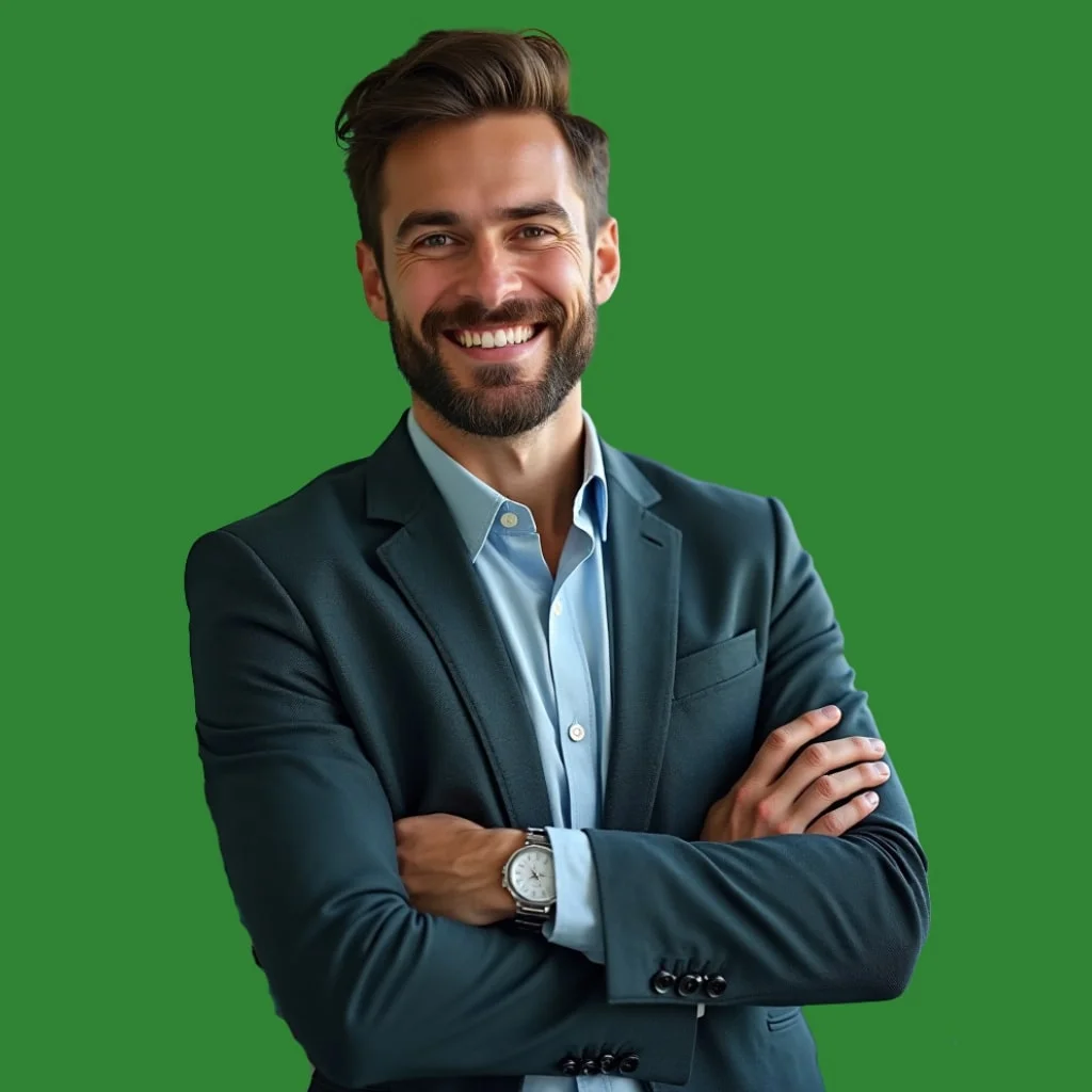 Oil Pulling with Guru Nanda: A Simple Ayurvedic Practice