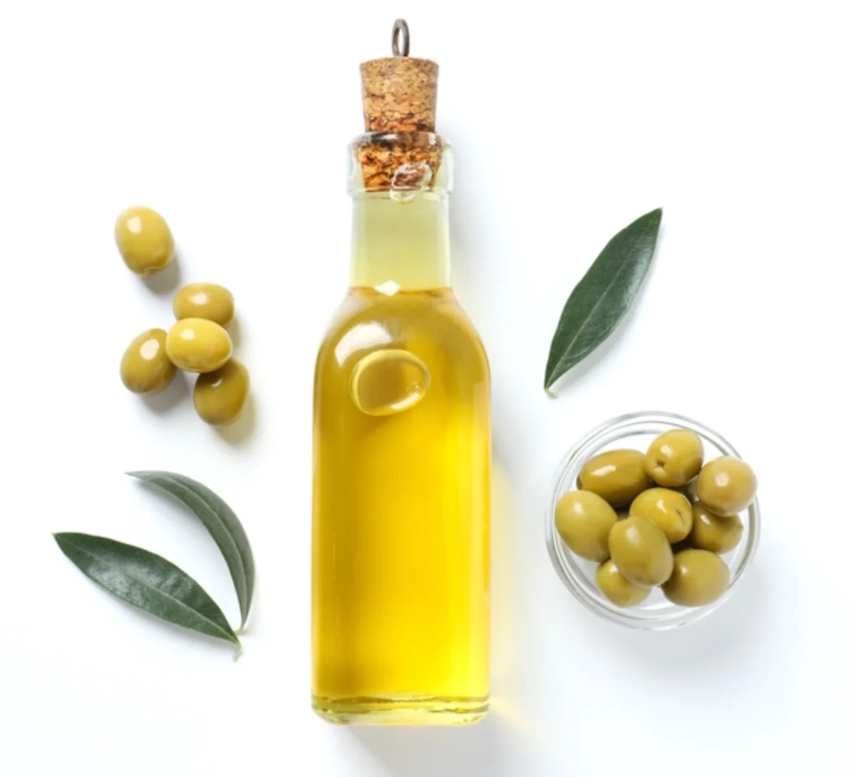 Oil Pulling Guide: Benefits, Methods, Oils & Remedies